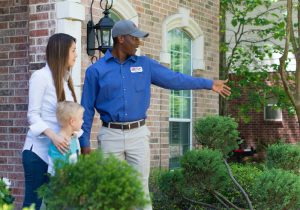 ABC Home and Commercial Services | Austin, TX