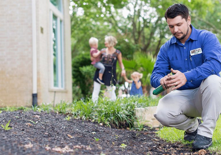 ABC Home and Commercial Services | Austin, TX