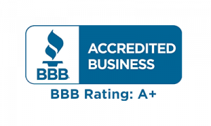 About Us | Austin, TX | ABC Home & Commercial Services