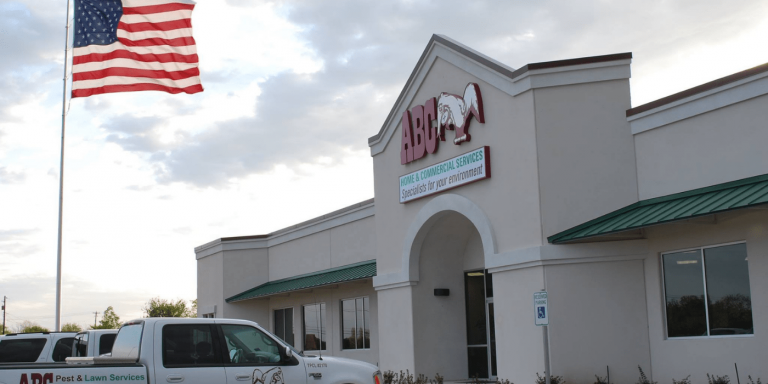 Contact Us | Austin, TX | ABC Home & Commercial Services