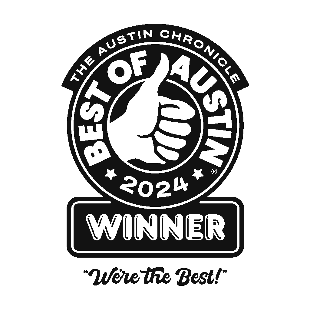 Pest Control | Austin, TX | ABC Home & Commercial Services