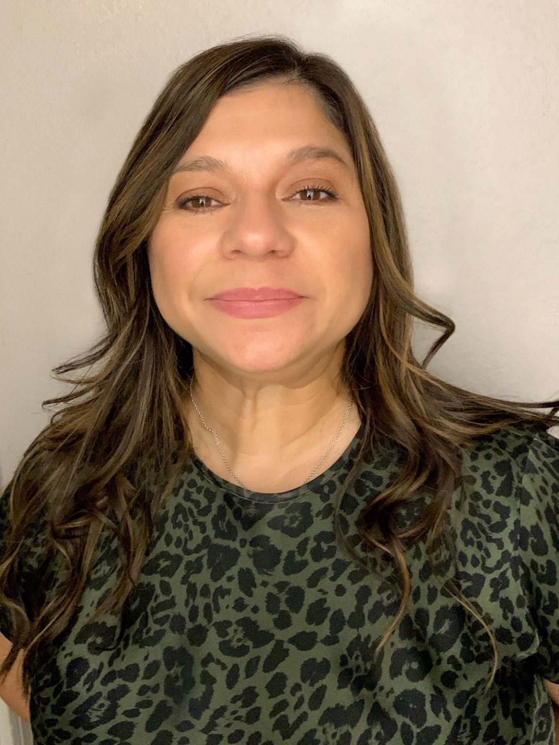 Meet Our Team | Austin, TX | ABC Home & Commercial Services