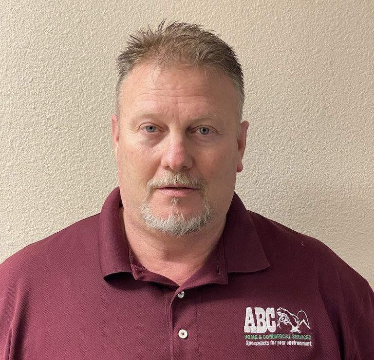 Pest Control | Austin, TX | ABC Home & Commercial Services