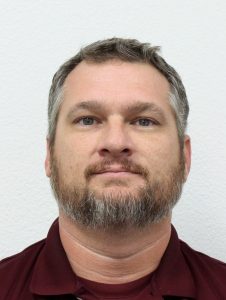 Pest Control | Austin, TX | ABC Home & Commercial Services