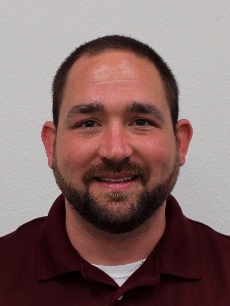 Pest Control | Austin, TX | ABC Home & Commercial Services