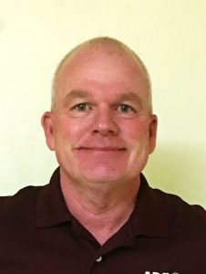 Pest Control | Austin, TX | ABC Home & Commercial Services