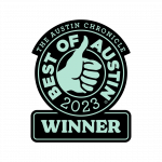 Pest Control | Austin, TX | ABC Home & Commercial Services