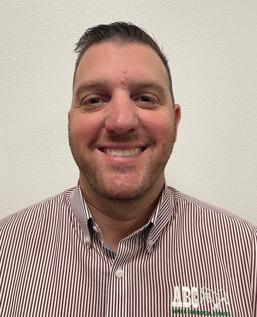 Pest Control | Austin, TX | ABC Home & Commercial Services