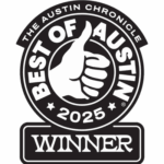 ABC Home and Commercial Services | Austin, TX