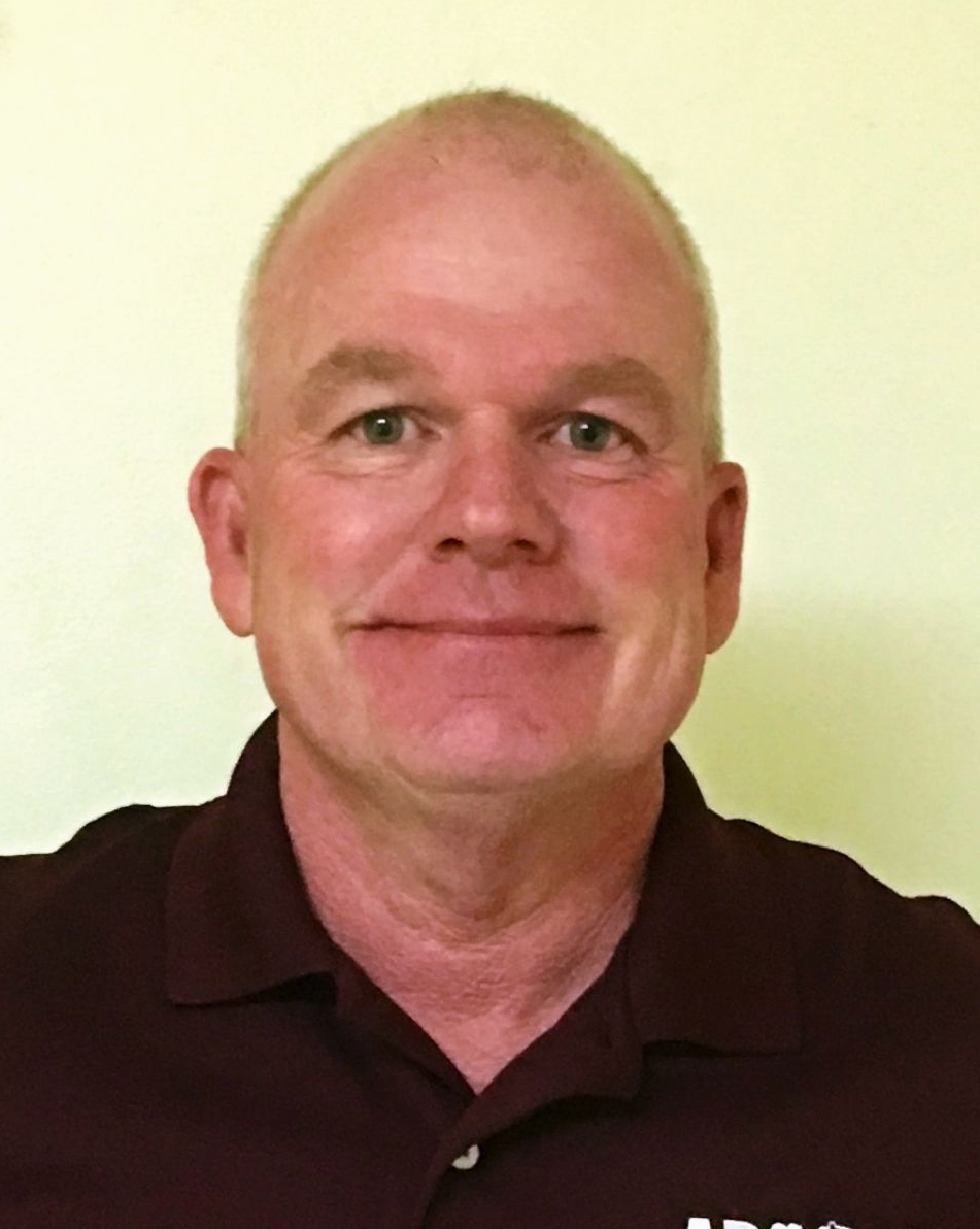 Pest Control | Bryan-College Station, TX | ABC Home & Commercial Services