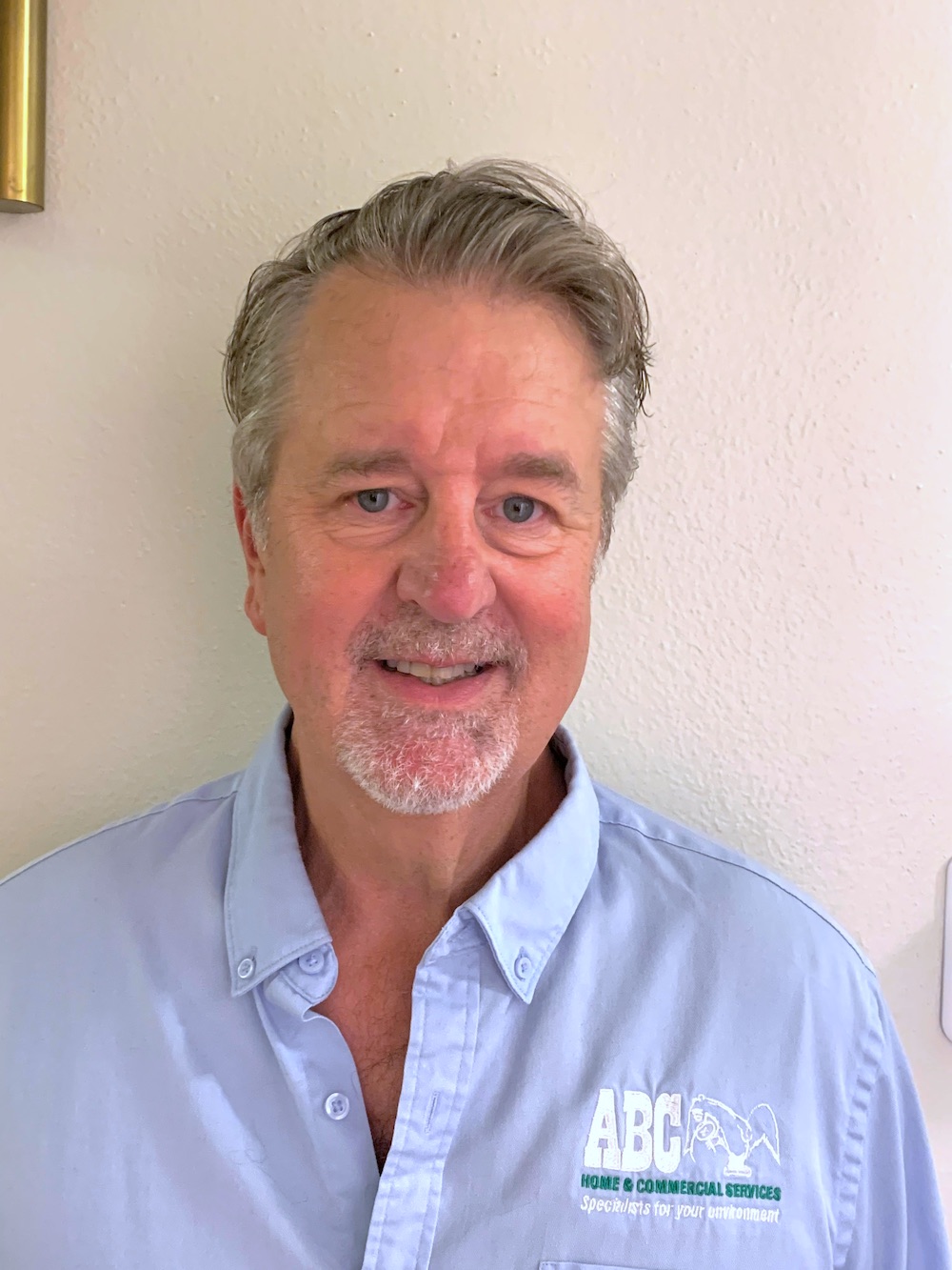 Pest Control | Bryan-College Station, TX | ABC Home & Commercial Services