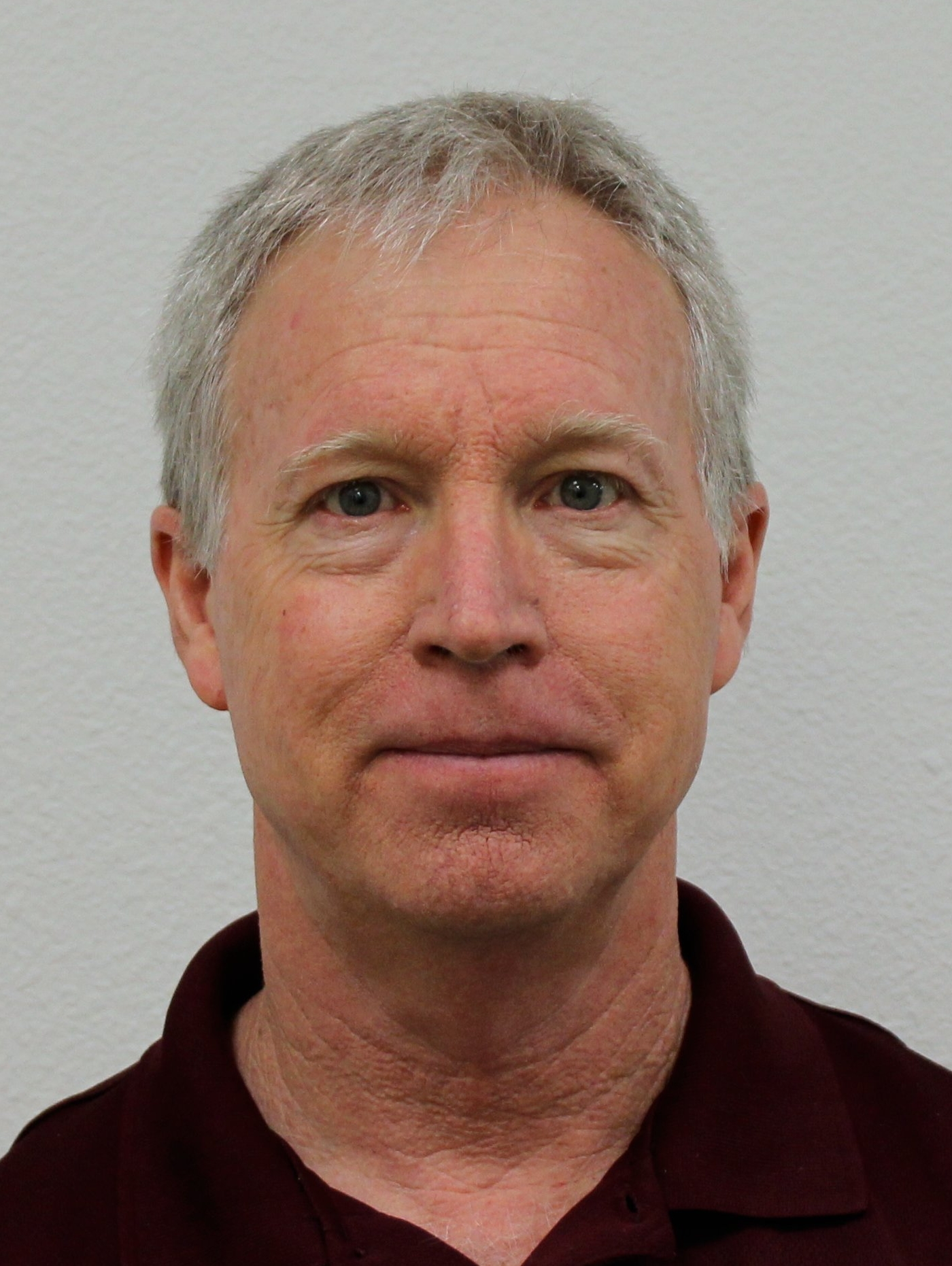 Pest Control | Corpus Christi, TX | ABC Home & Commercial Services