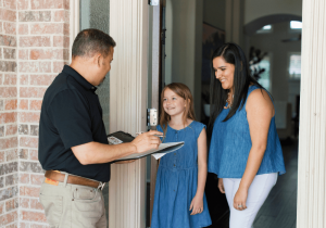 Dallas, TX Pest Control Services | ABC Home & Commercial