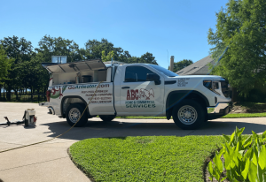 Termite Control in Dallas | ABC Home & Commercial Services