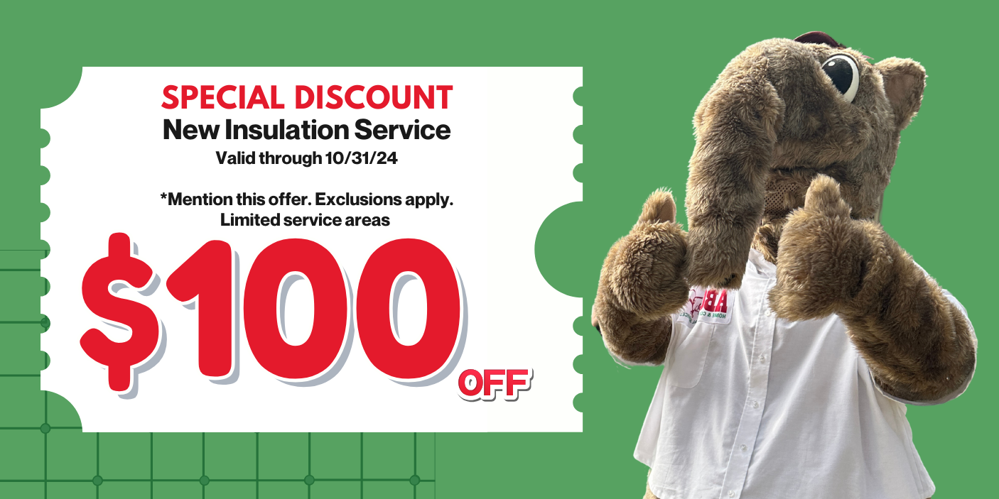 ABC Dallas Current Promotions | Dallas