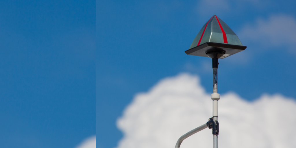 Residential Bird Control in Fort Worth, TX