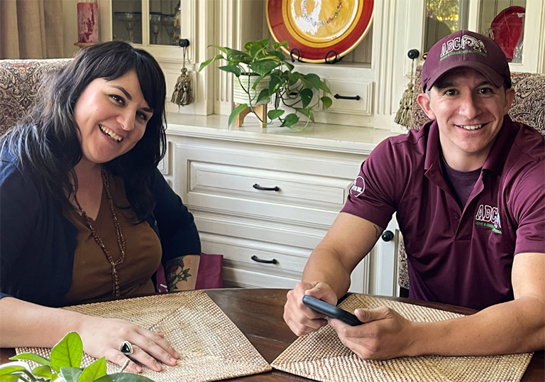 Pest Control | Cypress, TX | ABC Home & Commercial Services