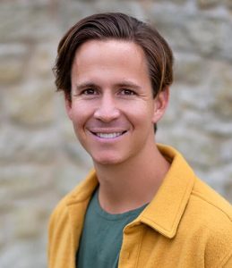 Meet the Team - Houston