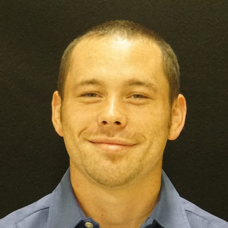 Houston Exterminator Pest Control Services