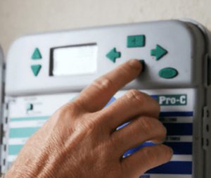 ABC Pest Control Of Houston | Houston, TX