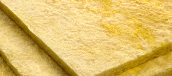Spray Foam Insulation Versus Fiberglass | ABC Blog