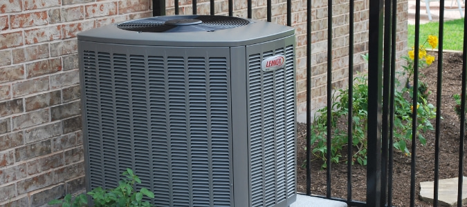 Air Conditioning History Timeline: A Brief History | ABC Blog
