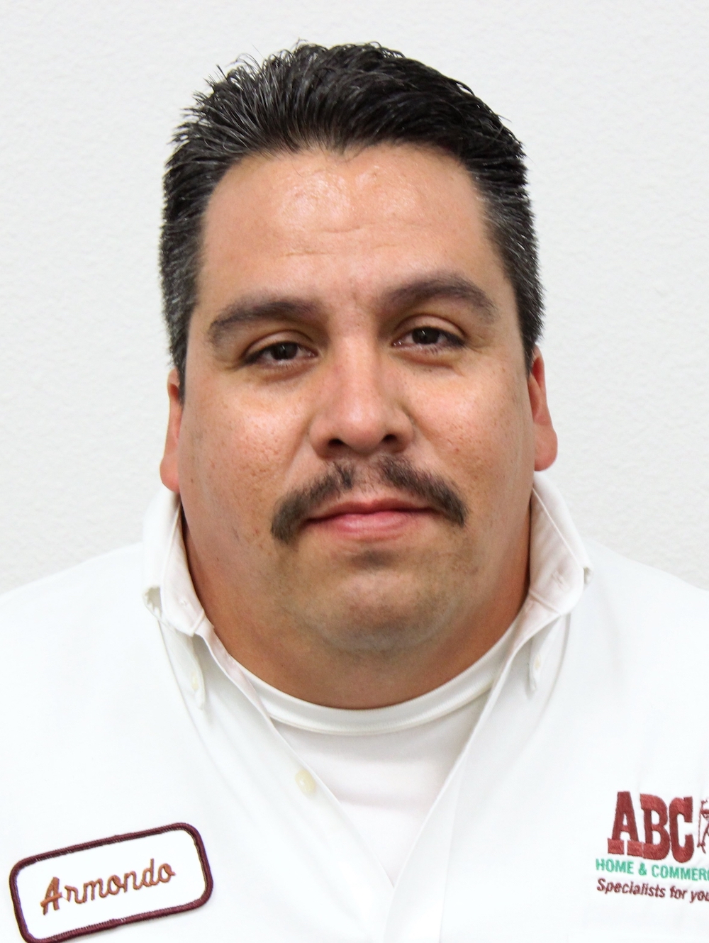 Expert Pest Control in San Antonio, TX | ABC Pest | San Antonio