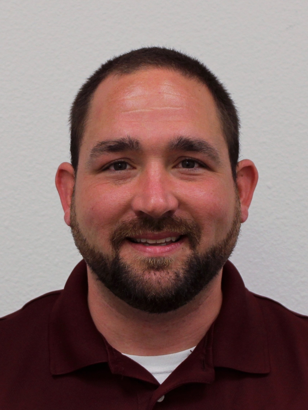 Expert Pest Control in San Antonio, TX | ABC Pest | San Antonio