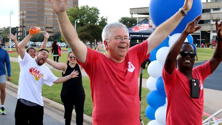 Careers | ABC Home & Commercial Services