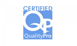 Commercial Services | ABC Home & Commercial Services