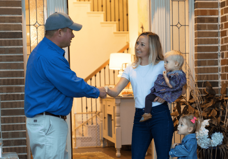 Careers | ABC Home & Commercial Services