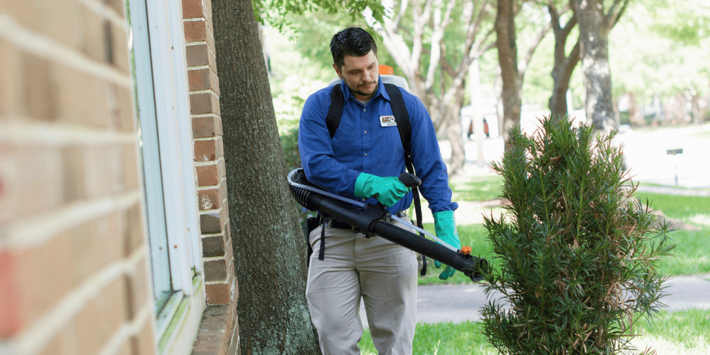 Careers | ABC Home & Commercial Services