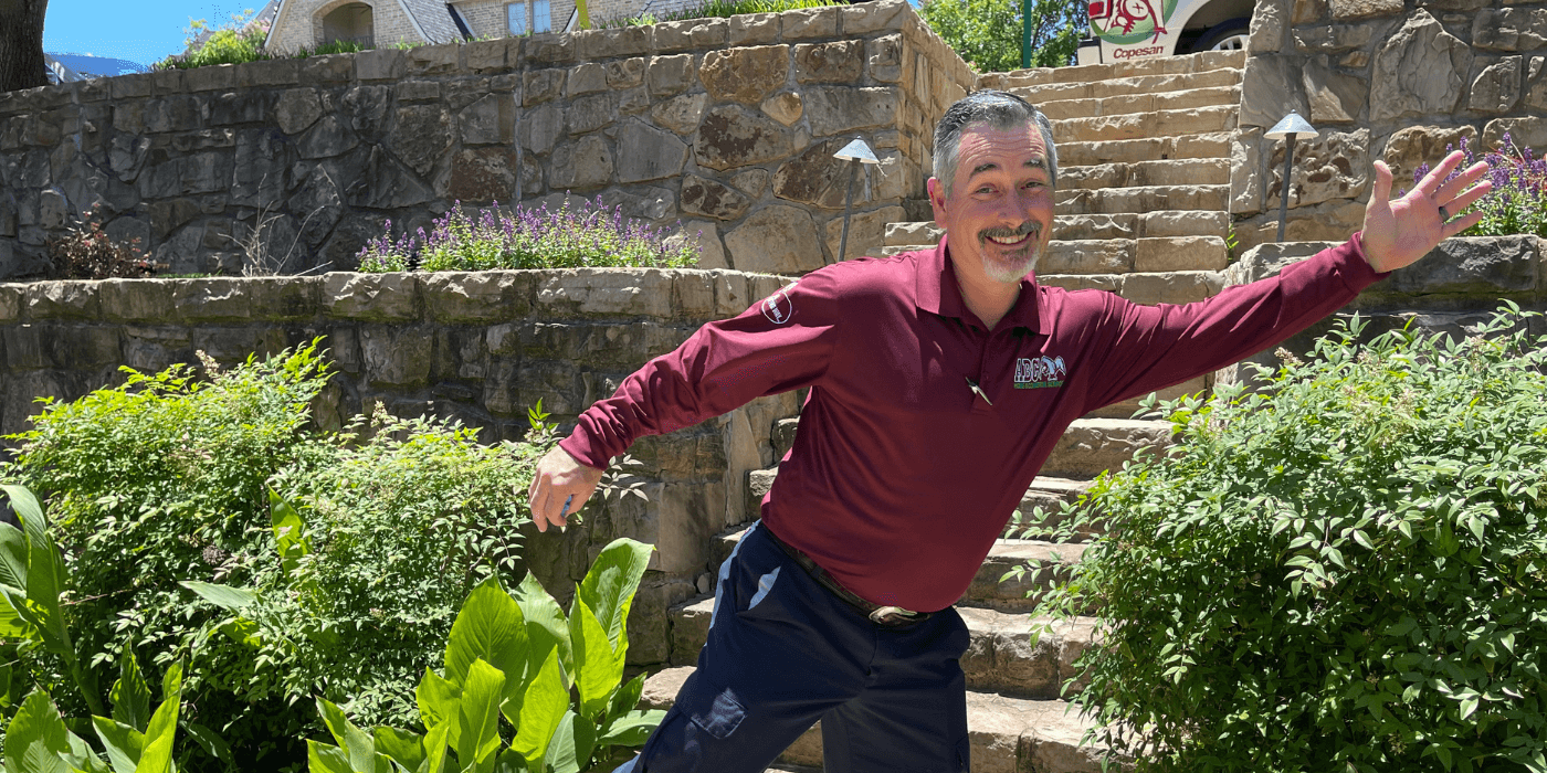 ABC Home & Commercial Services